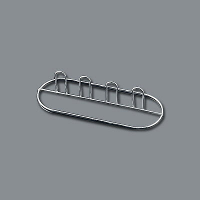 【仕様】 規格：深型用 メーカー品番：HN0003 間口×奥行×高さ：213×80×48mm ●ナイフやフィーク等を分けてセッティングできます。
