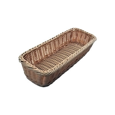 【仕様】 メーカー品番：AN-96P 間口×奥行×高さ：275×105×60mm カラー：ベージュ 材質:ポリプロピレン ※洗浄器対応