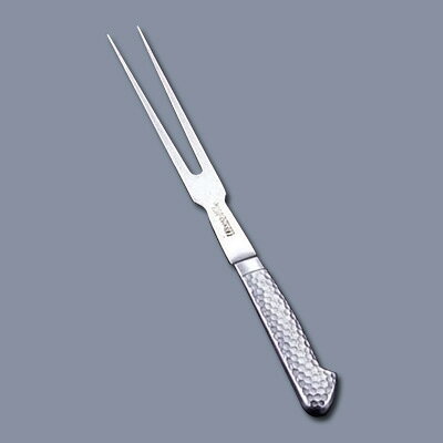 【仕様】 メーカー品番：M1156 規格：20cm 全長：325mm ※抗菌