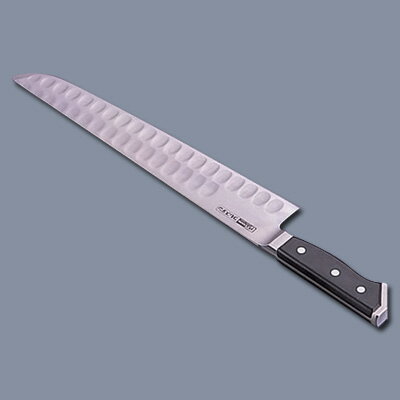 【仕様】 全長：467mm 刃渡り：330mm 質量：0.43kg