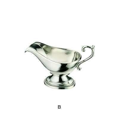 【仕様】 サイズ：B 容量：300c.c. 幅(取手含まず)×奥行×高さ：160×90×110mm