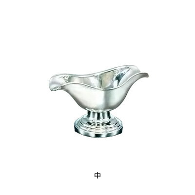 【仕様】 サイズ：中 容量：250c.c. 幅(取手含まず)×奥行×高さ：180×85×100mm