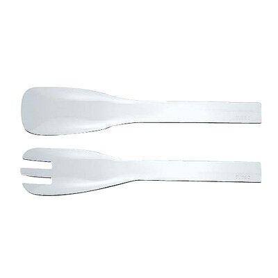 【仕様】 全長：285mm 材質:メタクリル樹脂(耐熱温度80℃)
