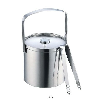 【仕様】 規格：小 メーカー品番：MR-123 容量：1.3L 直径×高さ：120×120mm 質量：0.66kg