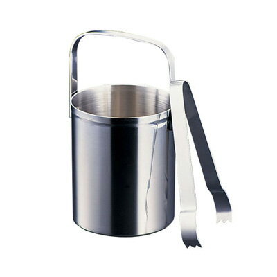 【仕様】 メーカー品番：MR-464 容量：0.8L 直径×高さ：100×120mm 質量：400g