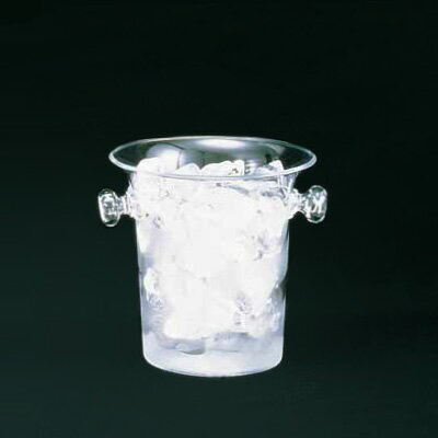 【仕様】 メーカー品番：H331S 外径×高さ：150×150mm 内径：145mm 底径：100mm 容量：1.2L