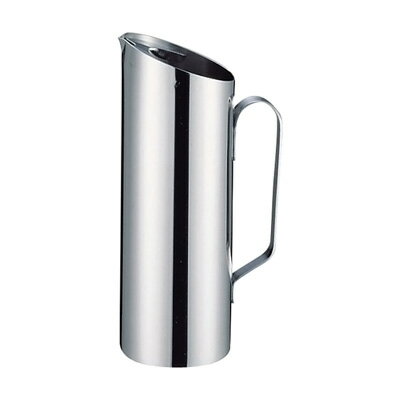 【仕様】 外径×高さ：90×220mm 容量：0.9L 底径:φ81mm 重量:365g