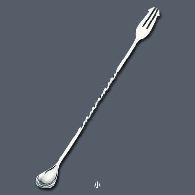 【仕様】 サイズ：小 全長：245mm