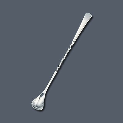 【仕様】 全長：253mm