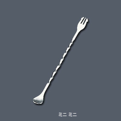 【仕様】 サイズ：ミニミニ 全長：140mm