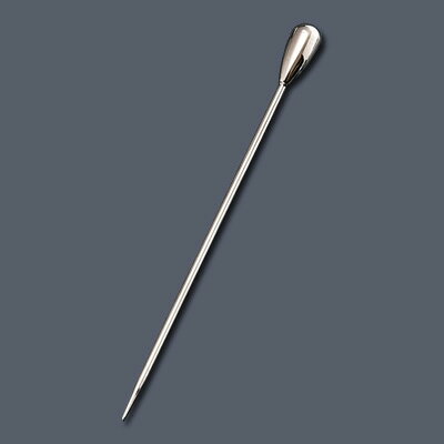 【仕様】 形状：コーン 全長：100mm ※入数