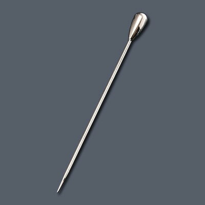 【仕様】 形状：コーン 全長：80mm ※入数