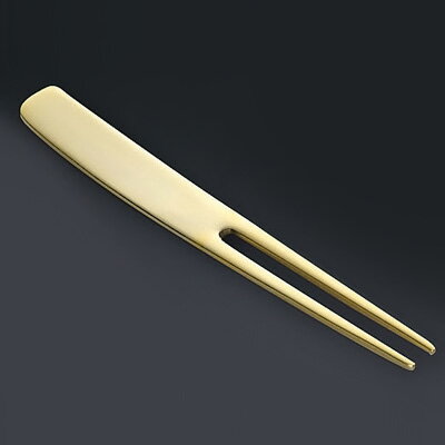 【仕様】 全長：90mm ※入数