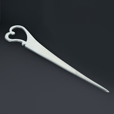 【仕様】 全長：90mm ※入数