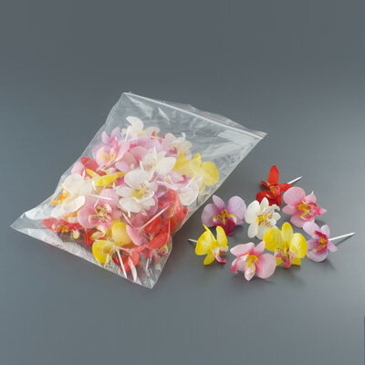 【仕様】 全長：75mm ※入数