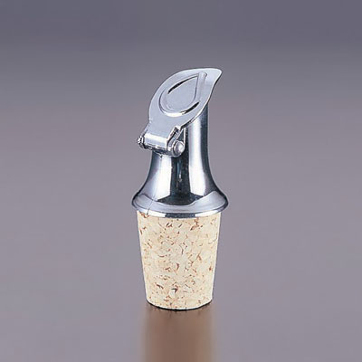 【仕様】 メーカー品番：120-945 全長：60mm ●スピリッツ用