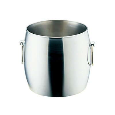 【仕様】 メーカー品番：DW-1 容量：3.2L 外径×高さ：180×180mm 底径(外径)：175mm 質量：0.9kg