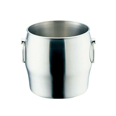 【仕様】 メーカー品番：DW-2 容量：3.2L 外径×高さ：180×180mm 質量：0.9kg