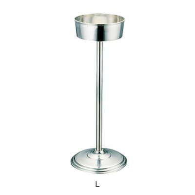 【仕様】 サイズ：L 外径×高さ：230×655mm 底内径：200mm