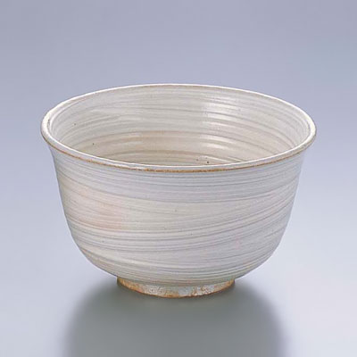 【仕様】 メーカー品番：D03-77 外径×高さ：165×100mm 容量：0.8L ●陶器製