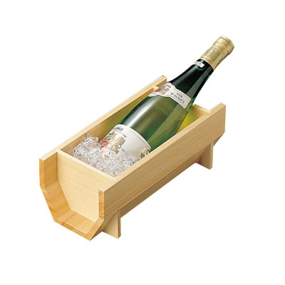 【仕様】 間口×奥行×高さ：280×120×100mm