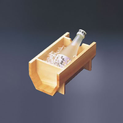 【仕様】 幅×奥行×高さ：225×120×100mm