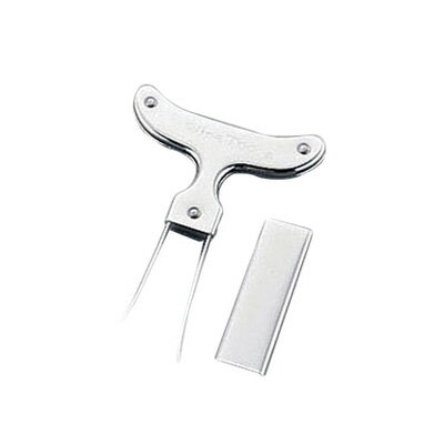 【仕様】 全長：120mm 質量：70g ※Q＆A