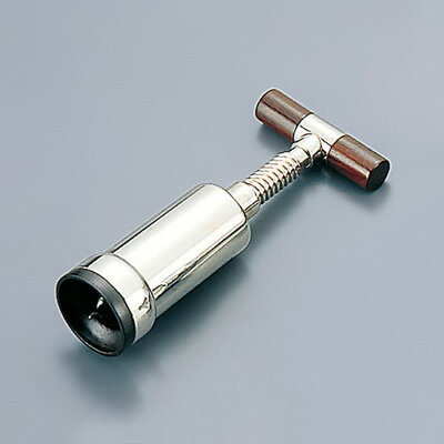 【仕様】 全長：180mm ※イタリア製