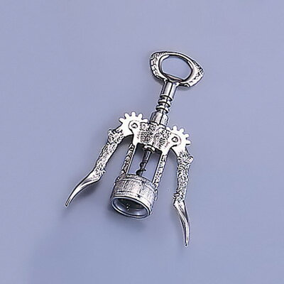 【仕様】 全長：195mm ※イタリア製