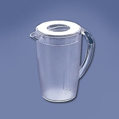 【仕様】 容量：2.2L 直径×高さ：140×220mm （耐熱140℃） 重量：425g ※洗浄器対応