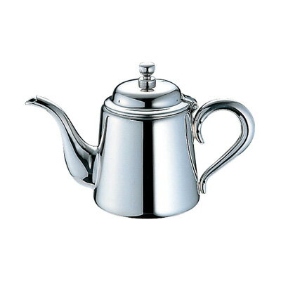 【仕様】 容量：500c.c. 直径×高さ：100×130mm 口径(内寸)：82mm