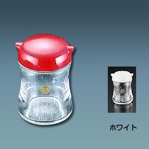 【仕様】 メーカー品番：B-5402 カラー：ホワイト 直径×高さ：73×113mm 容量：260c.c. B・Bシリーズ 材質:ポリカーボネイト 耐熱温度:140℃ ●食器消毒保管庫での乾燥、殺菌、消毒に 十分耐えることができます。 ※洗...