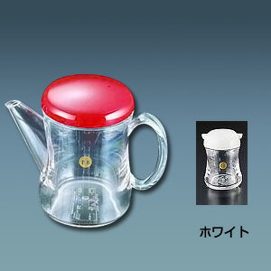 【仕様】 メーカー品番：B-5413 カラー：ホワイト 直径×高さ：91×140mm 容量：560c.c. B・Bシリーズ 材質:ポリカーボネイト 耐熱温度:140℃ ●食器消毒保管庫での乾燥、殺菌、消毒に 十分耐えることができます。 ※洗...