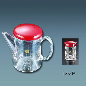 【仕様】 メーカー品番：B-5413 カラー：レッド 直径×高さ：91×140mm 容量：560c.c. B・Bシリーズ 材質:ポリカーボネイト 耐熱温度:140℃ ●食器消毒保管庫での乾燥、殺菌、消毒に 十分耐えることができます。 ※洗浄器対応