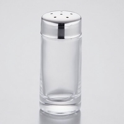 【仕様】 直径×高さ：33×82mm 重量：70g ＃800シリーズ 本体ガラス製