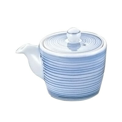 【仕様】 間口×奥行×高さ：75×55×60mm 容量：35c.c. ●このマークが付いている醤油差しは尻漏れが少ない商品です。 ●有田焼