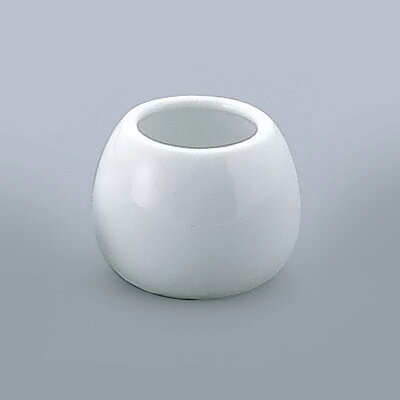 【仕様】 直径×高さ：48×40mm ●瀬戸焼