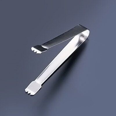 【仕様】 サイズ:大 全長:128mm ※エコクリーン