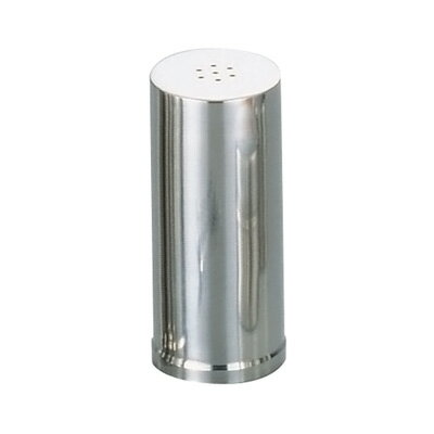 【仕様】 メーカー品番：MR-114 直径×高さ：47×106mm 質量：140g