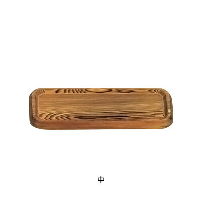 【仕様】 メーカー品番：N-213 サイズ：中 幅×奥行×高さ：260×110×20mm (内寸)幅×奥行：230×85mm 重量：100g