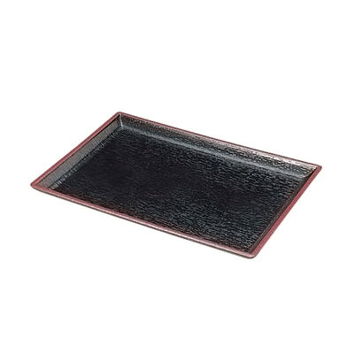 【仕様】 幅×奥行×高さ：200×140×12mm (内寸)幅×奥行：170×110mm