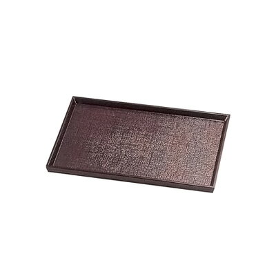 【仕様】 幅×奥行×高さ：236×157×12mm (内寸)幅×奥行：220×140mm