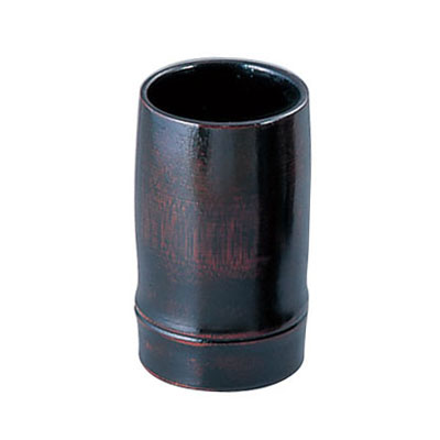 【仕様】 外径×高さ：85×150mm 質量：160g