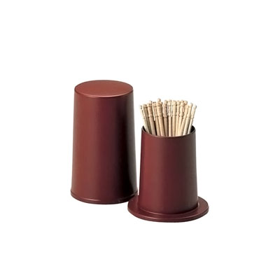 【仕様】 メーカー品番：7-881-10 外径×高さ：49×69mm (内寸)内径×高さ：30×45mm