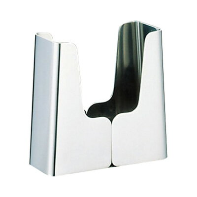 【仕様】 幅×奥行×高さ：100×40×100mm