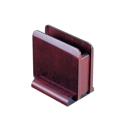 【仕様】 メーカー品番：15241 幅×奥行×高さ：110×70×107mm