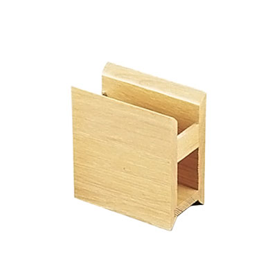 【仕様】 メーカー品番：PW-703 幅×奥行×高さ：100×55×110mm 質量：130g