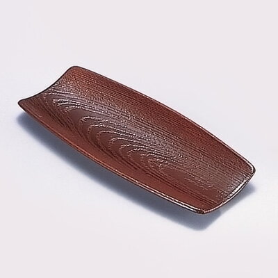 【仕様】 メーカー品番：O-1T サイズ：大 幅×奥行×高さ：180×78×17mm 質量：0.055kg ●ABS樹脂(耐熱70℃)