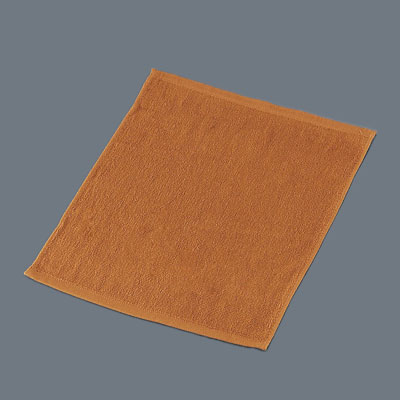 【仕様】 メーカー品番：No.28 入数：1ダース入 幅×奥行：380×340mm 質量：28g 綿100% (100匁 重量:約31g) ※ご注文の際は1ダース単位でお願いします。 ※入数