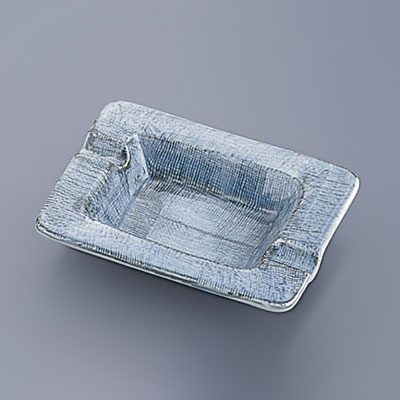 【仕様】 メーカー品番：T03-78 幅×奥行×高さ：140×105×30mm ※陶器製